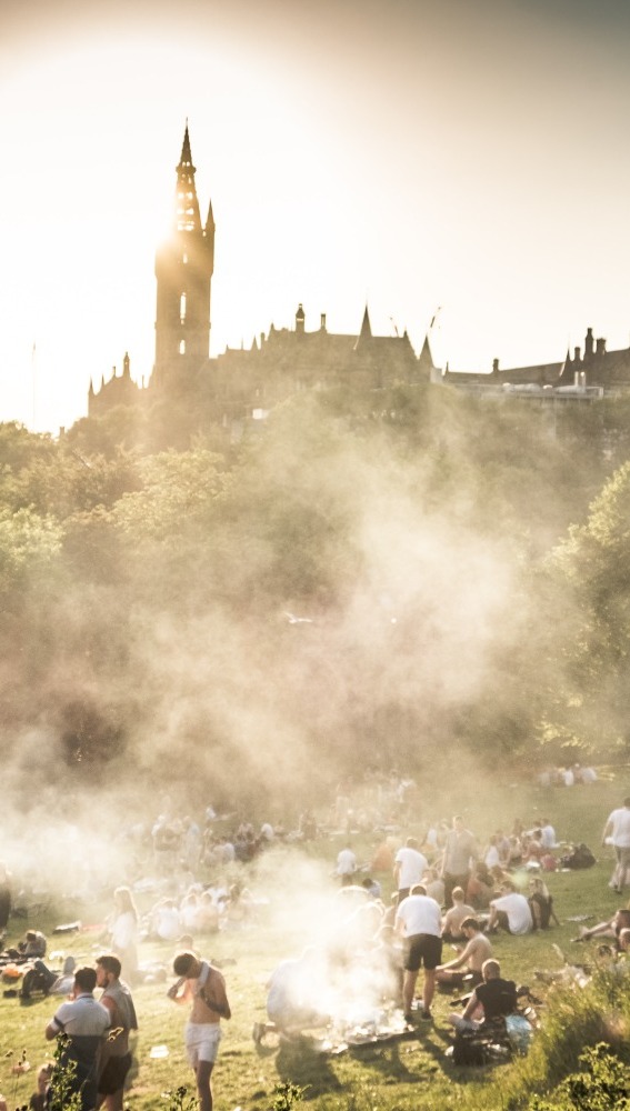 Exceptional ALIEN | Travel Inspiration & Guides Curated by Creators ...