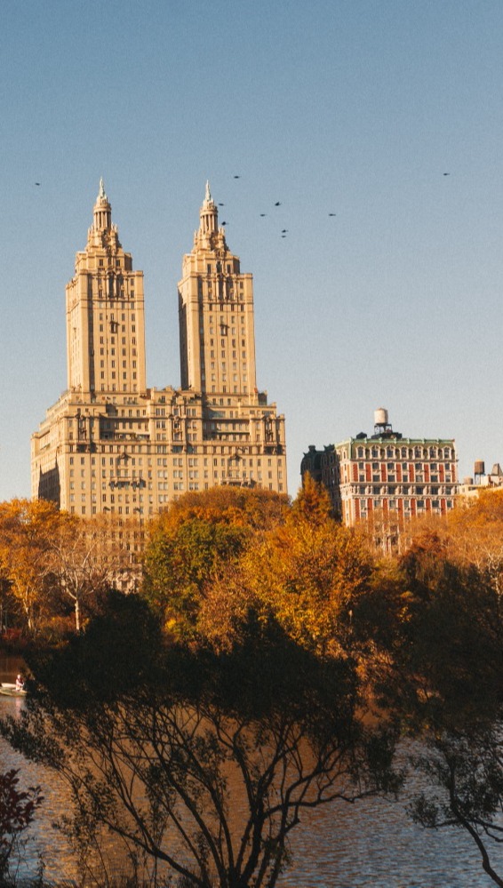 Exceptional ALIEN | Travel Inspiration & Guides Curated by Creators ...