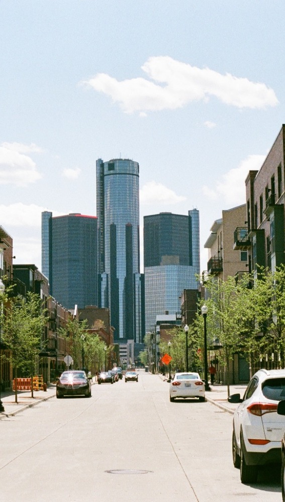 Exceptional ALIEN | Exceptional ALIEN